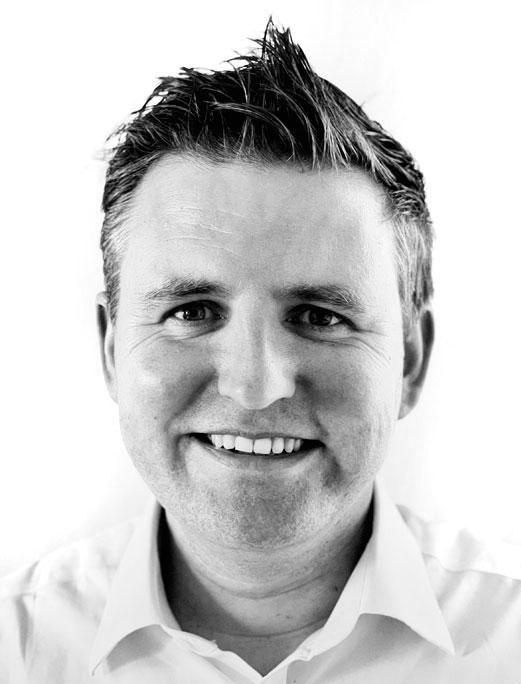 Christian Beyer – Clusterakademie